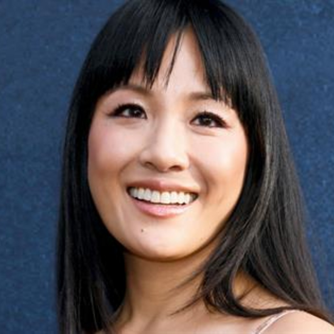 Constance Wu Is Pregnant, Expecting Baby No. 2 Constance Wu Is Pregnant, Expecting Baby No. 2